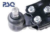 China 545004H000 Lower Suspension Left for Dongfeng Auto Hyundai H-1 10 Automotive Control Arms with High-Performance by PSQ for sale