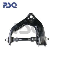China 544014A001 Front upper Suspension Left for JAC Delica / Refine Automotive Control Arms with High-Performance by PSQ for sale
