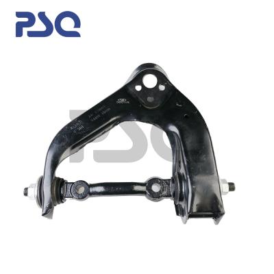 China 544014A001 Front upper Suspension Left for JAC Delica / Refine Automotive Control Arms with High-Performance by PSQ for sale