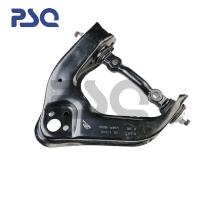 China 544014A001 Front upper Suspension Left for JAC Delica / Refine Automotive Control Arms with High-Performance by PSQ for sale