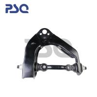 China 544004A001 Front Upper Suspension Left for JAC Delica / Refine Automotive Control Arms with High-Performance by PSQ for sale