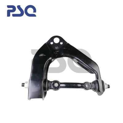 China 544004A001 Front Upper Suspension Left for JAC Delica / Refine Automotive Control Arms with High-Performance by PSQ for sale