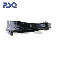 China 545014A001 Lower Suspension Right for JAC Refine Automotive Control Arms with High-Performance by PSQ for sale