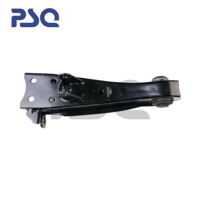 China 545014A001 Lower Suspension Right for JAC Refine Automotive Control Arms with High-Performance by PSQ for sale