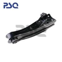 China 545014A001 Lower Suspension Right for JAC Refine Automotive Control Arms with High-Performance by PSQ for sale