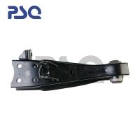 China 545004A001 Lower Suspension Left for JAC Refine Automotive Control Arms with High-Performance by PSQ for sale