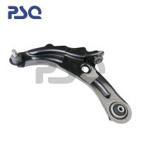 China B2904050 Lower Suspension Left for Dongfeng Auto Dongfeng Jingyi 1.8 Automotive Control Arms with High-Performance by PSQ for sale