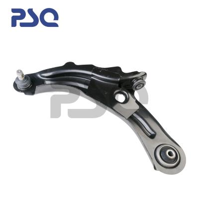 China B2904050 Lower Suspension Left for Dongfeng Auto Dongfeng Jingyi 1.8 Automotive Control Arms with High-Performance by PSQ for sale