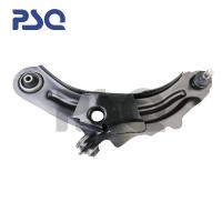 China B2904050 Lower Suspension Left for Dongfeng Auto Dongfeng Jingyi 1.8 Automotive Control Arms with High-Performance by PSQ for sale