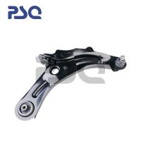China B2904060 Lower Suspension Right for Dongfeng Auto Dongfeng Jingyi 1.8 Automotive Control Arms with High-Performance by PSQ for sale