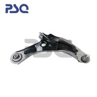 China B2904060 Lower Suspension Right for Dongfeng Auto Dongfeng Jingyi 1.8 Automotive Control Arms with High-Performance by PSQ for sale