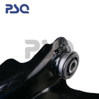 China 8200298454 Lower Suspension Left for Dongfeng Auto Dongfeng Jingyi 1.5 Automotive Control Arms with High-Performance by PSQ for sale