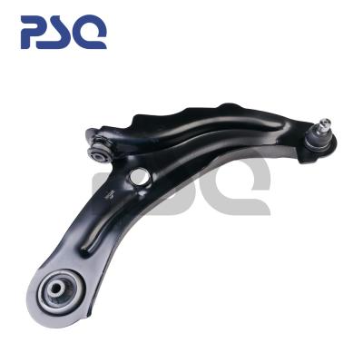 China 8200298455 Lower Suspension Right for Dongfeng Auto Dongfeng Jingyi 1.5 Automotive Control Arms with High-Performance by PSQ for sale
