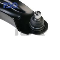 China 8200298455 Lower Suspension Right for Dongfeng Auto Dongfeng Jingyi 1.5 Automotive Control Arms with High-Performance by PSQ for sale