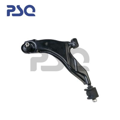 China 2901100U8010 Lower Suspension Left for JAC Tongyue 08- Automotive Control Arms with High-Performance by PSQ for sale