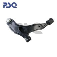 China 2901100U8010 Lower Suspension Left for JAC Tongyue 08- Automotive Control Arms with High-Performance by PSQ for sale