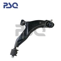 China 2901200U8010 Lower Suspension Right for JAC Tongyue 08- Automotive Control Arms with High-Performance by PSQ for sale