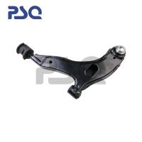 China 2901200U8010 Lower Suspension Right for JAC Tongyue 08- Automotive Control Arms with High-Performance by PSQ for sale