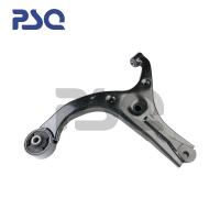 China 2904300U2210 Lower Suspension Left for JAC Refine S3 Automotive Control Arms with High-Performance by PSQ for sale