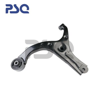China 2904300U2210 Lower Suspension Left for JAC Refine S3 Automotive Control Arms with High-Performance by PSQ for sale