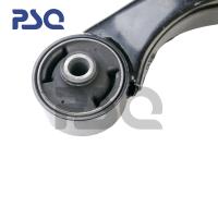 China 2904300U2210 Lower Suspension Left for JAC Refine S3 Automotive Control Arms with High-Performance by PSQ for sale