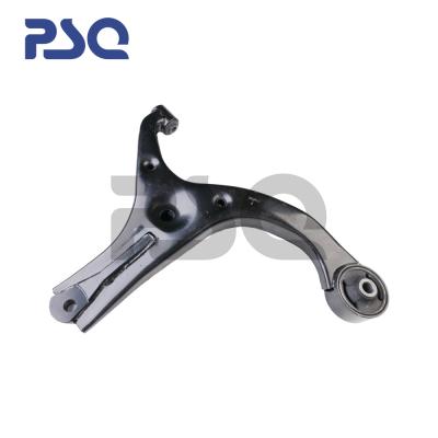 China 2904400U2210 Lower Suspension Right for JAC Refine S3 Automotive Control Arms with High-Performance by PSQ for sale