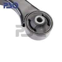 China 2904400U2210 Lower Suspension Right for JAC Refine S3 Automotive Control Arms with High-Performance by PSQ for sale