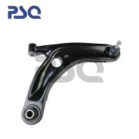 China 2901200U8910 Lower Suspension Right for JAC S2 15- Automotive Control Arms with High-Performance by PSQ for sale