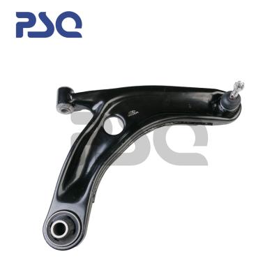 China 2901200U8910 Lower Suspension Right for JAC S2 15- Automotive Control Arms with High-Performance by PSQ for sale