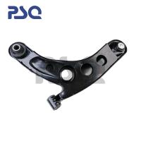 China 2901200U8910 Lower Suspension Right for JAC S2 15- Automotive Control Arms with High-Performance by PSQ for sale