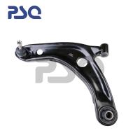 China 2901100U8910 Lower Suspension Left for JAC S2 15- Automotive Control Arms with High-Performance by PSQ for sale