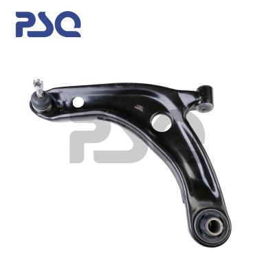 China 2901100U8910 Lower Suspension Left for JAC S2 15- Automotive Control Arms with High-Performance by PSQ for sale