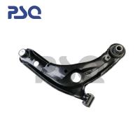 China 2901100U8910 Lower Suspension Left for JAC S2 15- Automotive Control Arms with High-Performance by PSQ for sale
