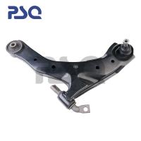 China X-3606L Lower Suspension Left for Heyue RS Special Automotive Control Arms with High-Performance by PSQ for sale