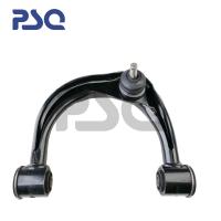 China 486300K040 Upper Suspension Left for JAC Shuailing T6 15- Special Automotive Control Arms with High-Performance by PSQ for sale