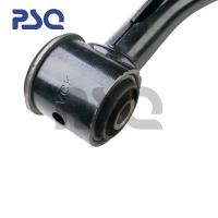 China 486300K040 Upper Suspension Left for JAC Shuailing T6 15- Special Automotive Control Arms with High-Performance by PSQ for sale