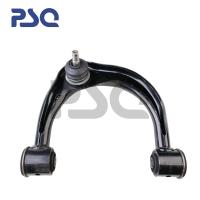 China 486100K040 Upper Suspension Right for JAC Shuailing T6 15- Special Automotive Control Arms with High-Performance by PSQ for sale