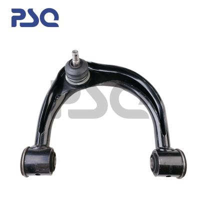 China 486100K040 Upper Suspension Right for JAC Shuailing T6 15- Special Automotive Control Arms with High-Performance by PSQ for sale
