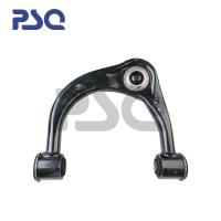 China 486100K040 Upper Suspension Right for JAC Shuailing T6 15- Special Automotive Control Arms with High-Performance by PSQ for sale