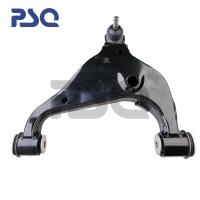 China 480690K040 Lower Suspension Left for JAC Shuailing T6 15- Automotive Control Arms with High-Performance by PSQ for sale