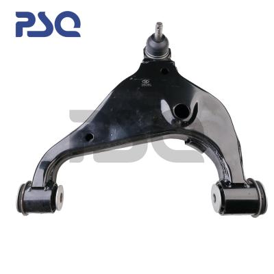 China 480690K040 Lower Suspension Left for JAC Shuailing T6 15- Automotive Control Arms with High-Performance by PSQ for sale