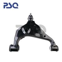 China 480680K040 Lower Suspension Right for JAC Shuailing T6 15- Automotive Control Arms with High-Performance by PSQ for sale