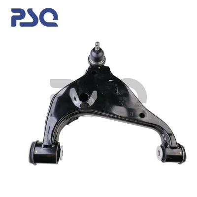 China 480680K040 Lower Suspension Right for JAC Shuailing T6 15- Automotive Control Arms with High-Performance by PSQ for sale