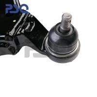 China 480680K040 Lower Suspension Right for JAC Shuailing T6 15- Automotive Control Arms with High-Performance by PSQ for sale