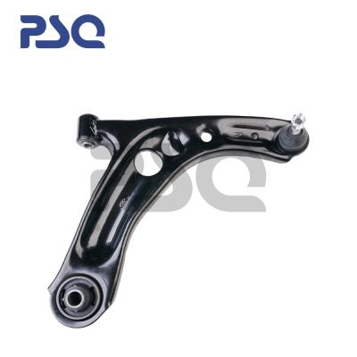 China X-3609R Lower Suspension Right for JAC Yueyue 10-14 Automotive Control Arms with High-Performance by PSQ for sale