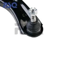 China X-3609R Lower Suspension Right for JAC Yueyue 10-14 Automotive Control Arms with High-Performance by PSQ for sale
