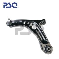 China X-3609L Lower Suspension Left for JAC Yueyue 10-14 Automotive Control Arms with High-Performance by PSQ for sale
