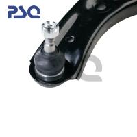 China X-3609L Lower Suspension Left for JAC Yueyue 10-14 Automotive Control Arms with High-Performance by PSQ for sale