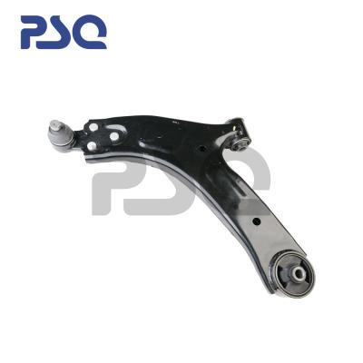 China X-3610L Lower Suspension Left for Fengxing CM7 Automotive Control Arms with High-Performance by PSQ for sale