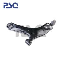 China X-3610L Lower Suspension Left for Fengxing CM7 Automotive Control Arms with High-Performance by PSQ for sale